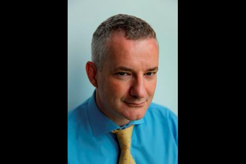 Marine spatial planning | News | Maritime Journal